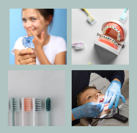 When To See An Orthodontist | 7 Things You Absolutely Should Know